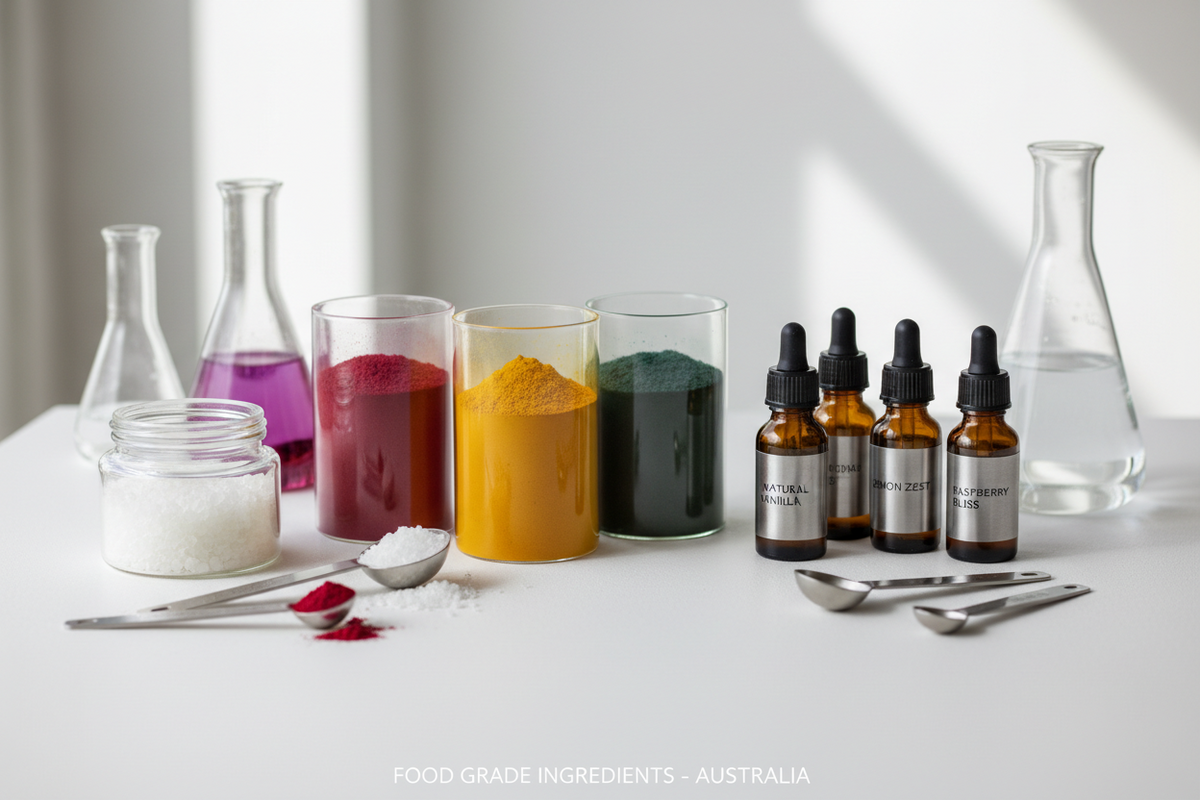 Ausamics Life Science – AuSaMicS