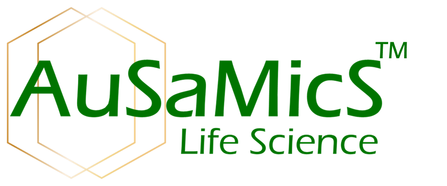 PALCAM Listeria Selective Broth Base (AS-1316) – AuSaMicS